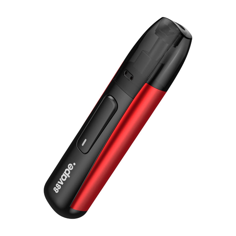 88Vape ProPod Vape Kit – KiK E Liquids