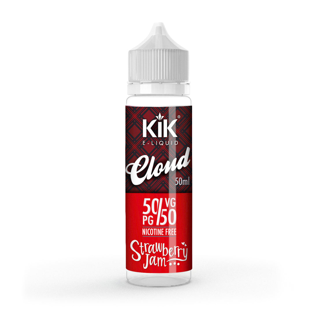 E Liquid Clearance Sale - Expired & Short Dated Vape Juice – KiK E Liquids